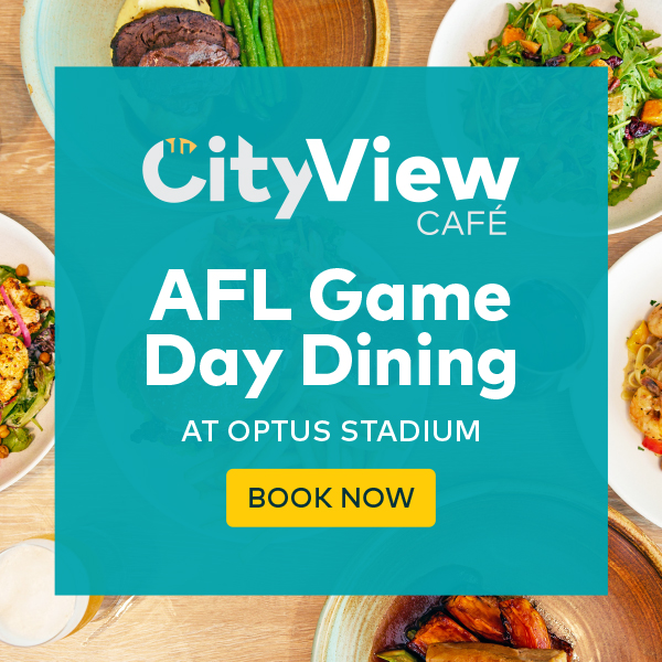 Optus Stadium