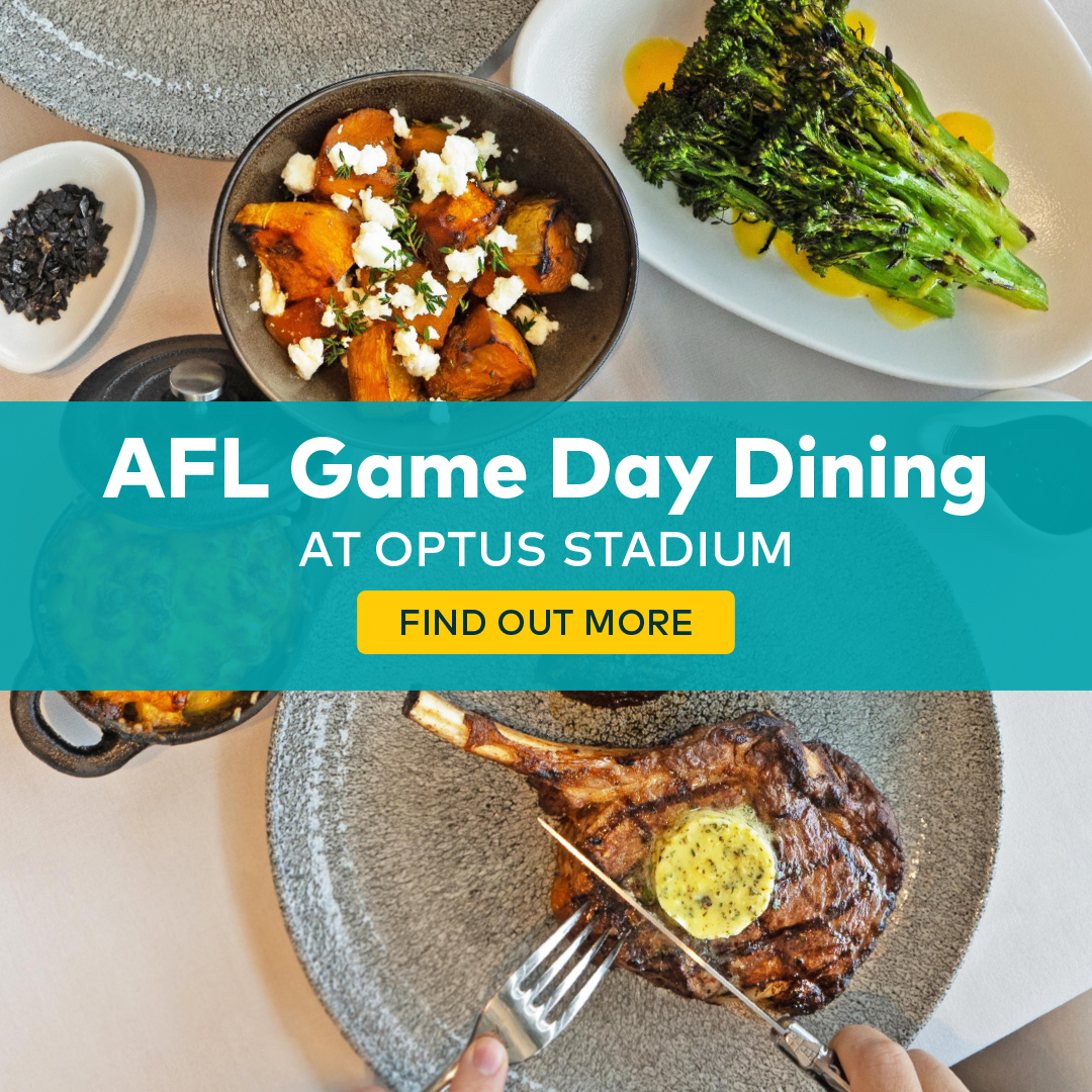 Optus Stadium