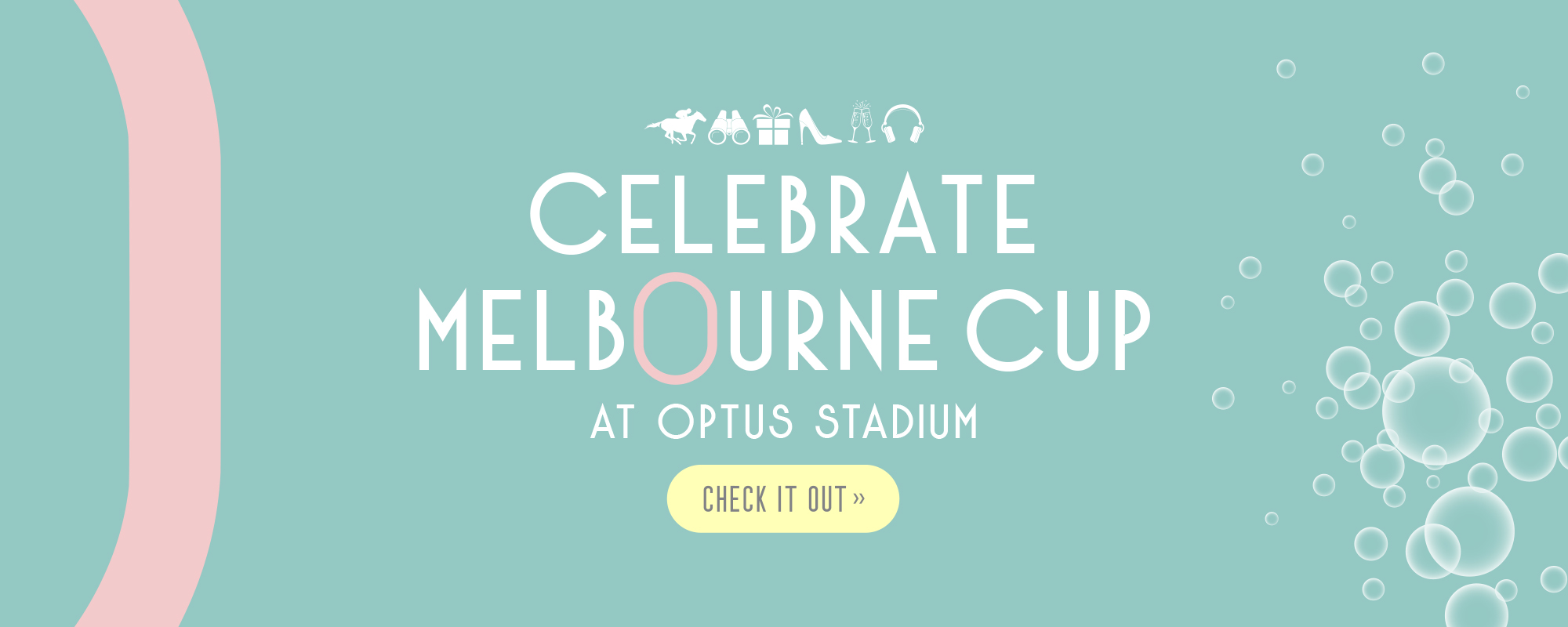 Optus Stadium
