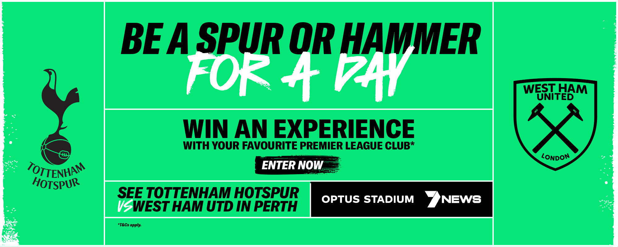 Optus Stadium