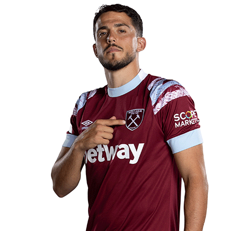 Unmissable Football Only In Perth