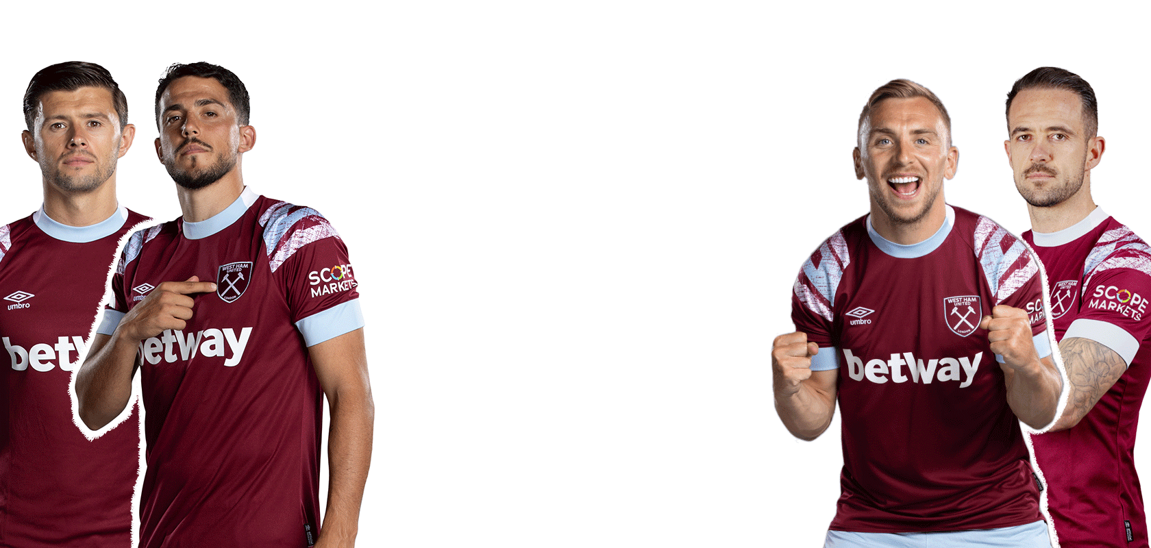 Unmissable Football Only In Perth