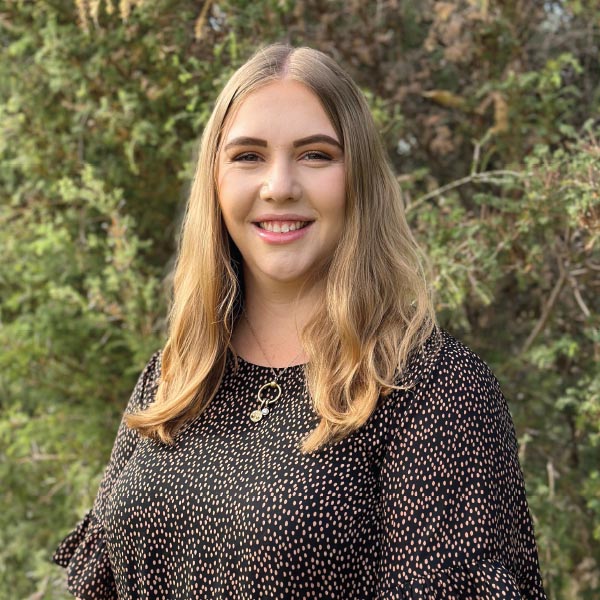 Get to know the people behind Optus Stadium's Meetings and Special ...