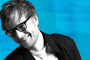 International music superstar to perform at Perth Stadium