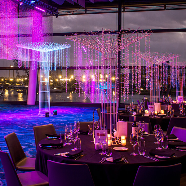 What Type Of Event Are You Planning What Type Of Event Are You Planning