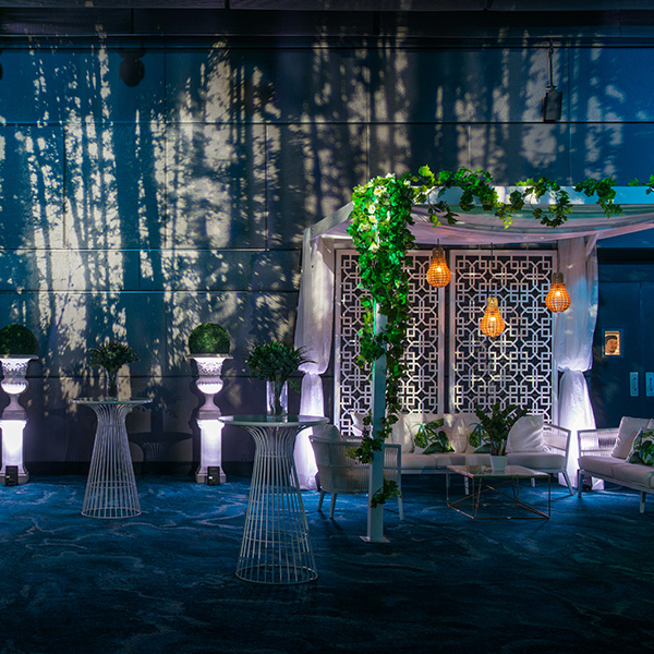 Cocktail Party Venues / Spaces in Perth