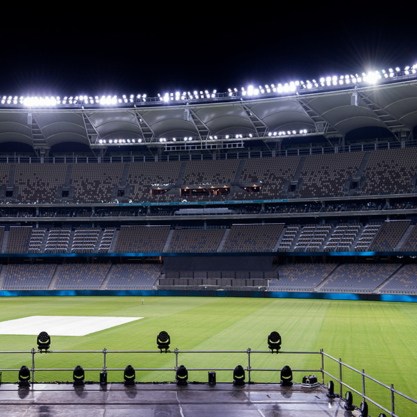 Conference Venue Spaces in Perth