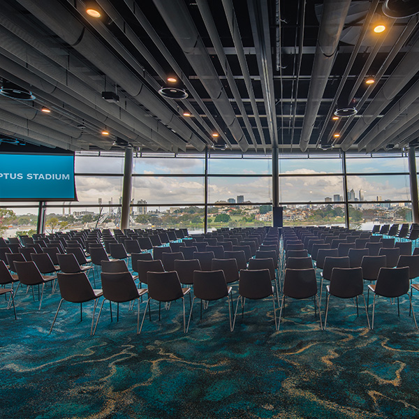 Conference Venue Spaces in Perth
