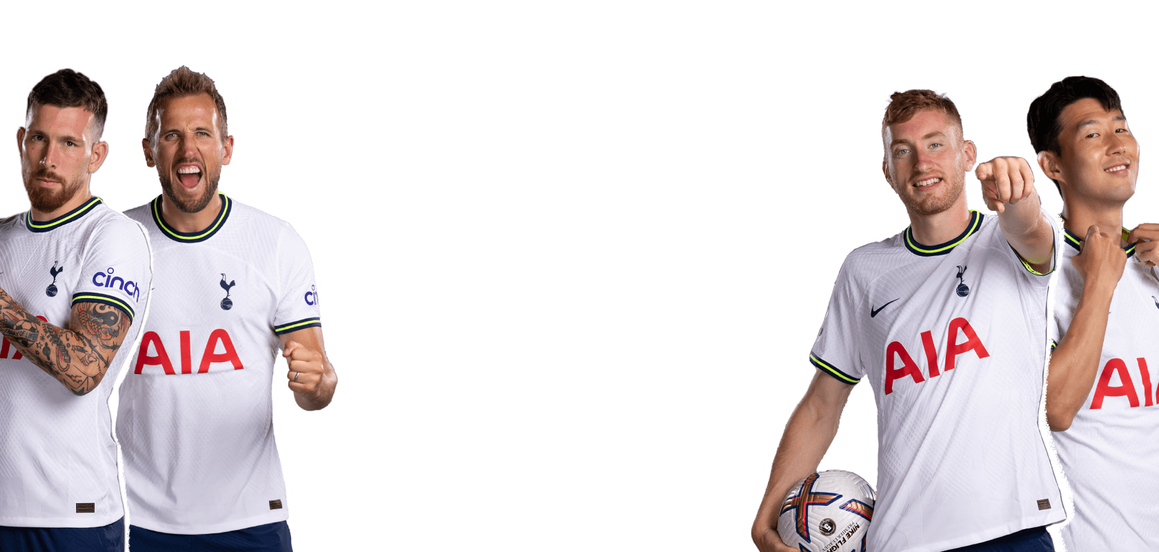 Unmissable Football Only In Perth